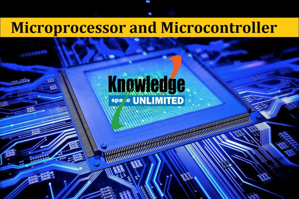 Microcontroller Based System Design – MARTIN LUTHER KING JR. UNIVERSITY Microcontroller Based System Design – MARTIN LUTHER KING JR. UNIVERSITY